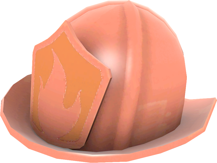 File:Painted Brigade Helm E9967A.png - Official TF2 Wiki | Official ...