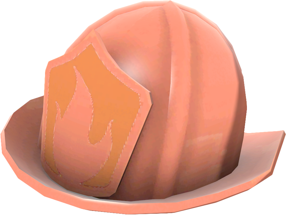 File:Painted Brigade Helm E9967A.png - Official TF2 Wiki | Official ...