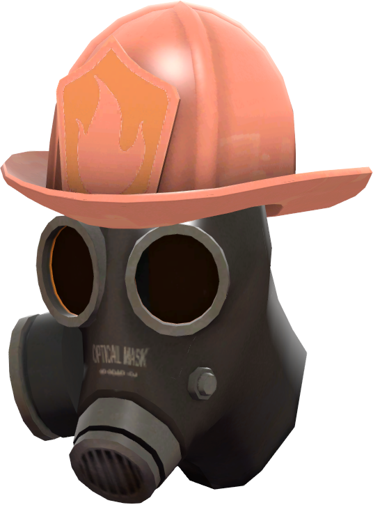 File:Painted Brigade Helm E9967A.png - Official TF2 Wiki | Official ...