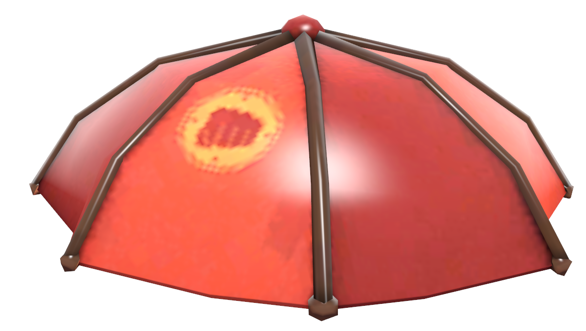 File:RED Hard Counter.png - Official TF2 Wiki | Official Team Fortress Wiki