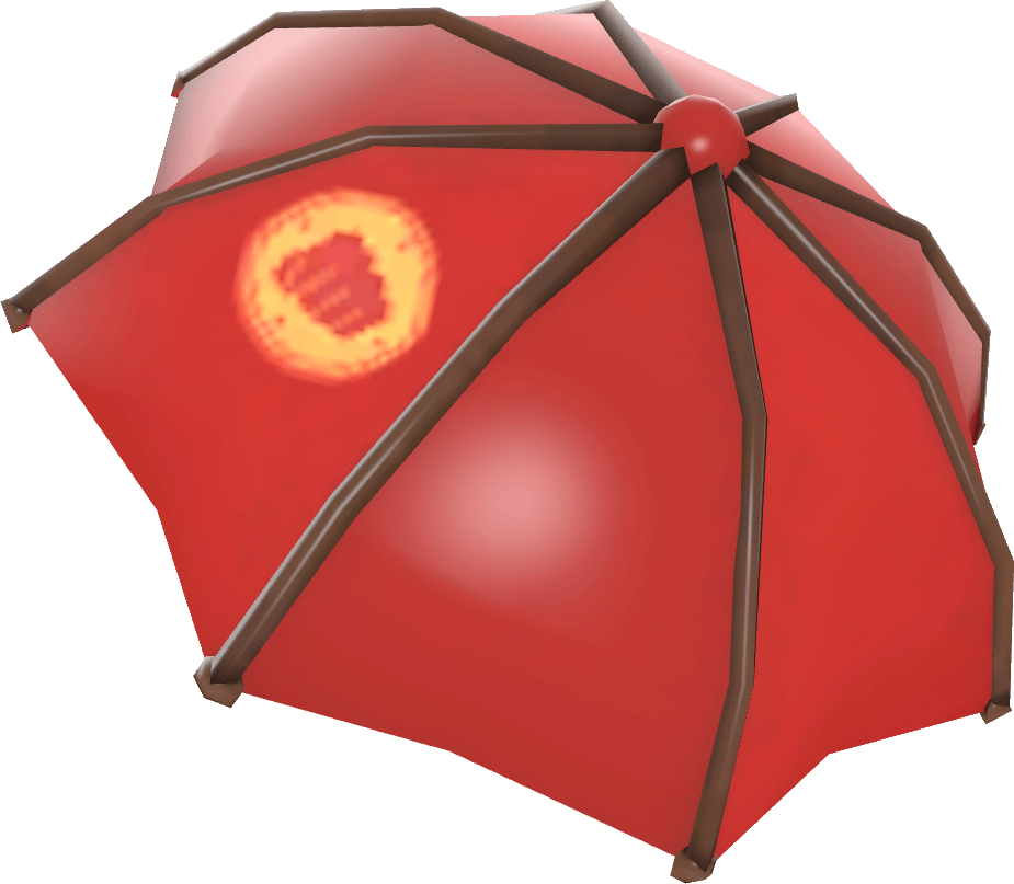 File:RED Hard Counter.png - Official TF2 Wiki | Official Team Fortress Wiki