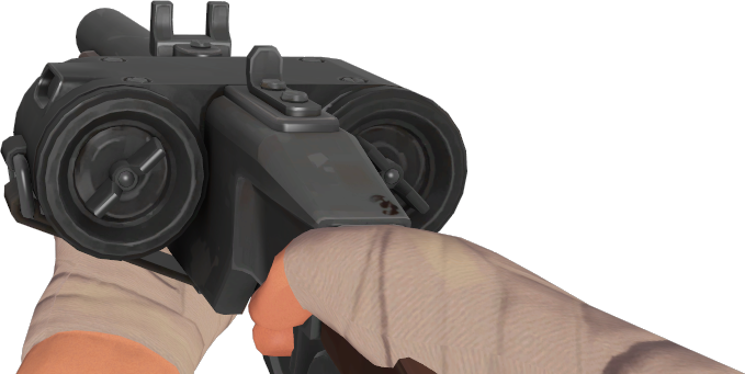 File:Back Scatter First Person.png - Official TF2 Wiki | Official Team ...