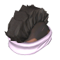 File:Painted Razor Cut D8BED8.png - Official TF2 Wiki | Official Team ...