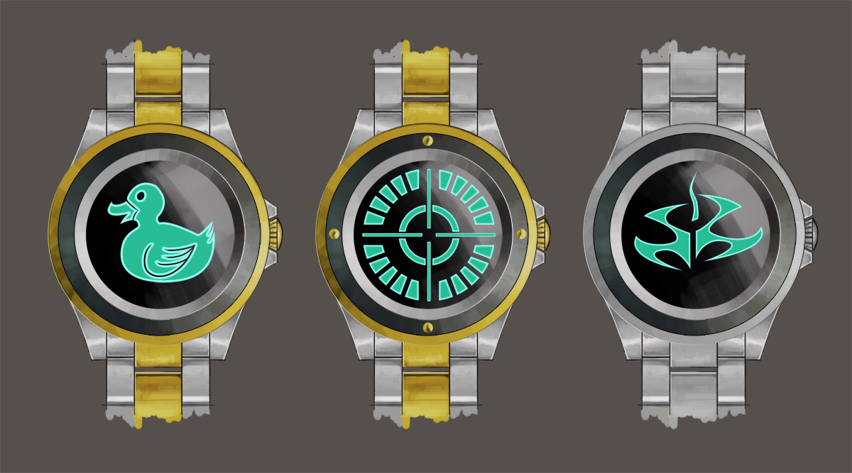 File:Hitman watch.jpg - Official TF2 Wiki | Official Team Fortress Wiki