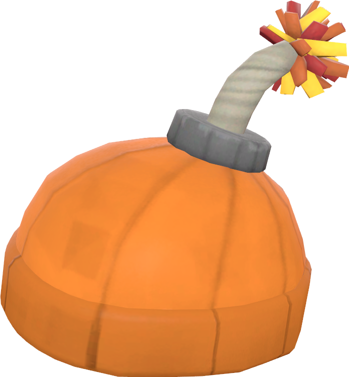 File:Painted Short Fuse C36C2D.png - Official TF2 Wiki | Official Team ...