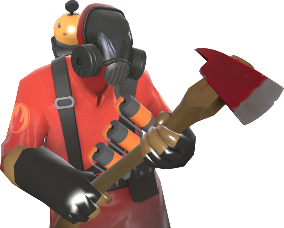 File:Airtight Arsonist.png - Official TF2 Wiki | Official Team Fortress ...