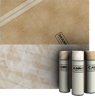 File:Backpack Cardboard Boxed War Paint Factory New.png - Official TF2 ...