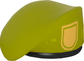 File:Painted Bill's Hat 808000.png - Official TF2 Wiki | Official Team ...