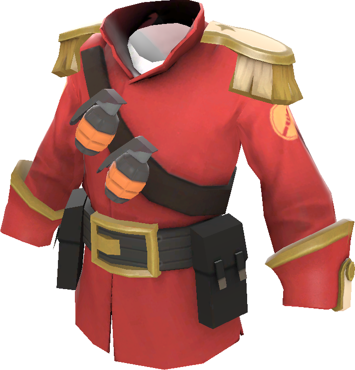 File:Painted Diplomat C5AF91.png - Official TF2 Wiki | Official Team ...