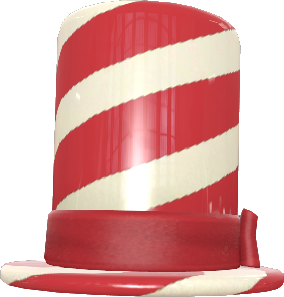 File:RED Citizen Cane No Glasses.png - Official TF2 Wiki | Official ...