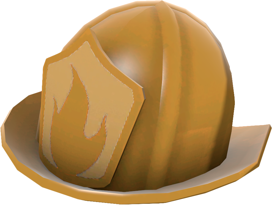 File:Painted Brigade Helm B88035.png - Official TF2 Wiki | Official ...