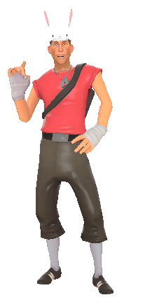 File:Scout Max's Severed Head.png - Official TF2 Wiki | Official Team ...