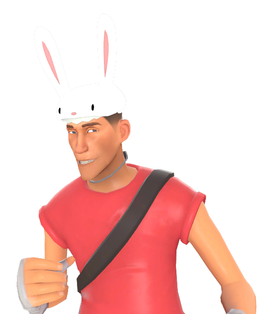 File:Scout Max's Severed Head.png - Official TF2 Wiki | Official Team ...