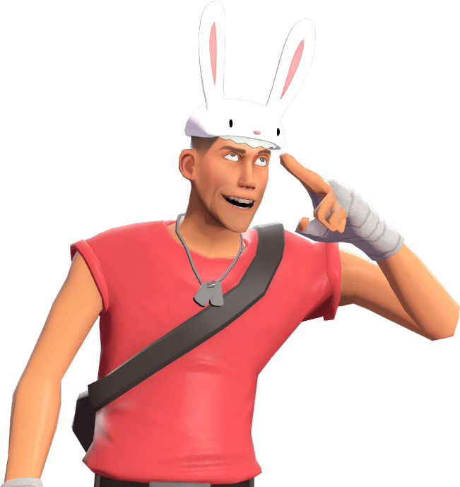 File:Scout Max's Severed Head.png - Official TF2 Wiki | Official Team ...