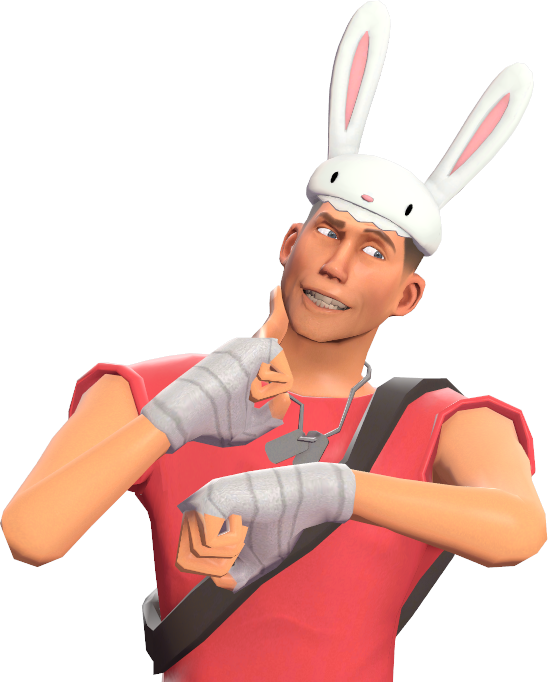 File:Scout Max's Severed Head.png - Official TF2 Wiki | Official Team ...