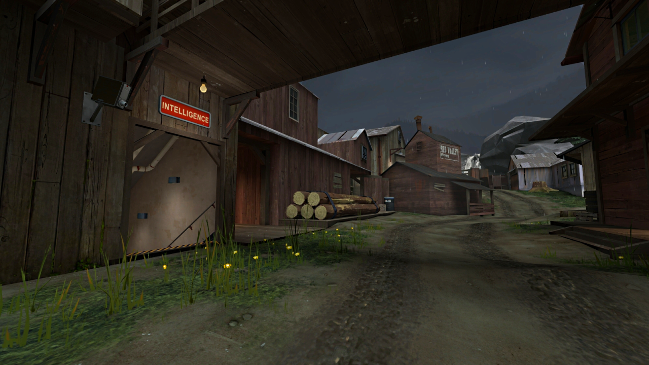 File:Ctfsawmill01.png - Official TF2 Wiki | Official Team Fortress Wiki