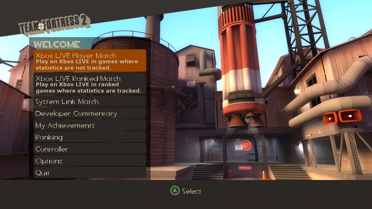 File:Background 01 xbox mainmenu.png - Official TF2 Wiki | Official Team Fortress Wiki