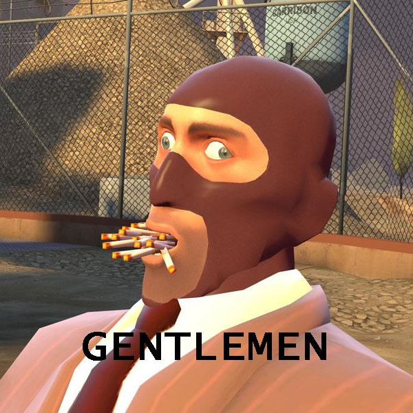 File:Gentlemen originalFad.png - Official TF2 Wiki | Official Team ...