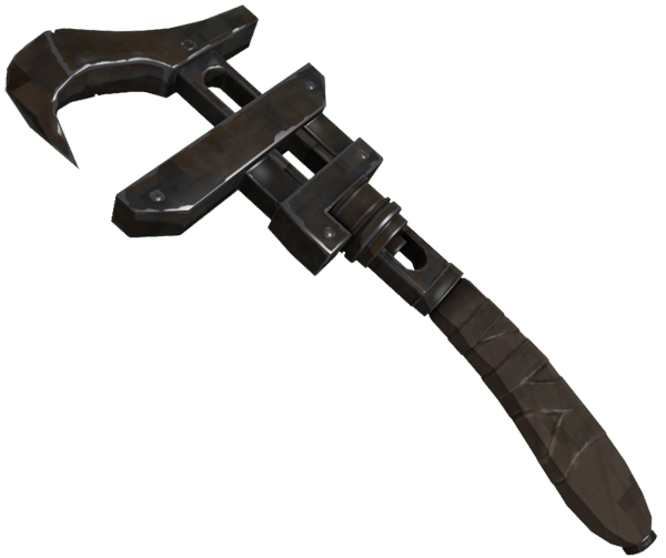 File:Jag.png - Official TF2 Wiki | Official Team Fortress Wiki
