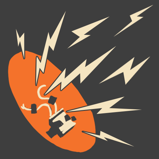 File:Tf sniper shock treatment.png - Official TF2 Wiki | Official Team ...