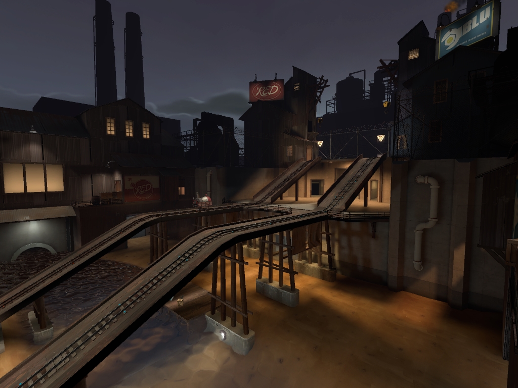 File Pipeline Official Tf2 Wiki Official Team Fortress Wiki