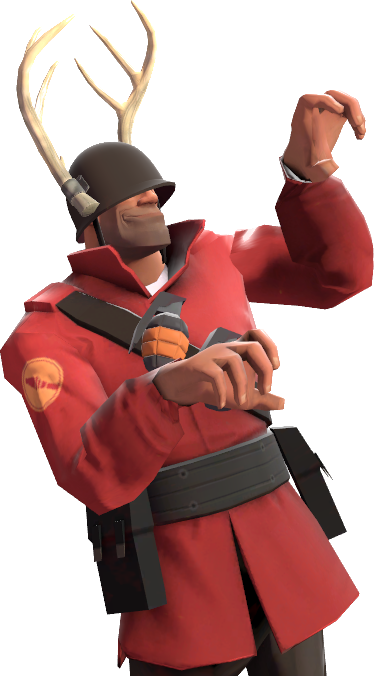 File:Exquisite Rack.png - Official TF2 Wiki | Official Team Fortress Wiki