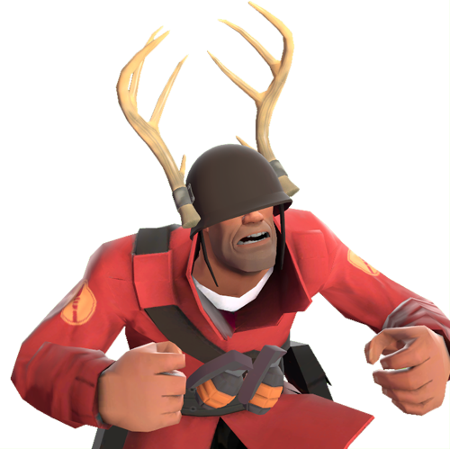 File:Exquisite Rack.png - Official TF2 Wiki | Official Team Fortress Wiki