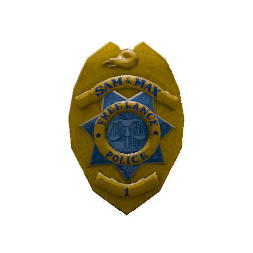 File:Backpack License to Maim.png - Official TF2 Wiki | Official Team ...