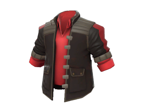 File:Item icon Chronomancer.png - Official TF2 Wiki | Official Team ...
