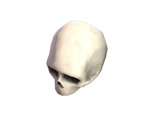 File:Item icon Bonedolier.png - Official TF2 Wiki | Official Team ...