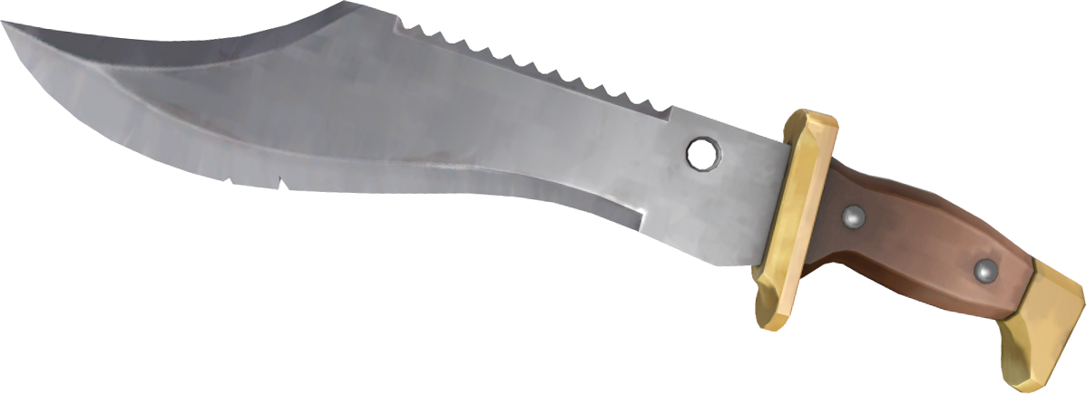 File:Bushwacka.png - Official TF2 Wiki | Official Team Fortress Wiki