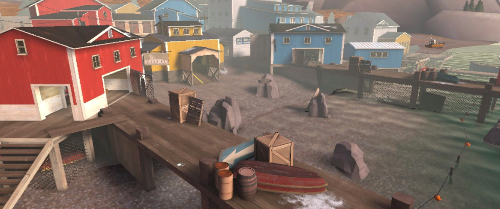 File:Selbyen bay overview.png - Official TF2 Wiki | Official Team ...