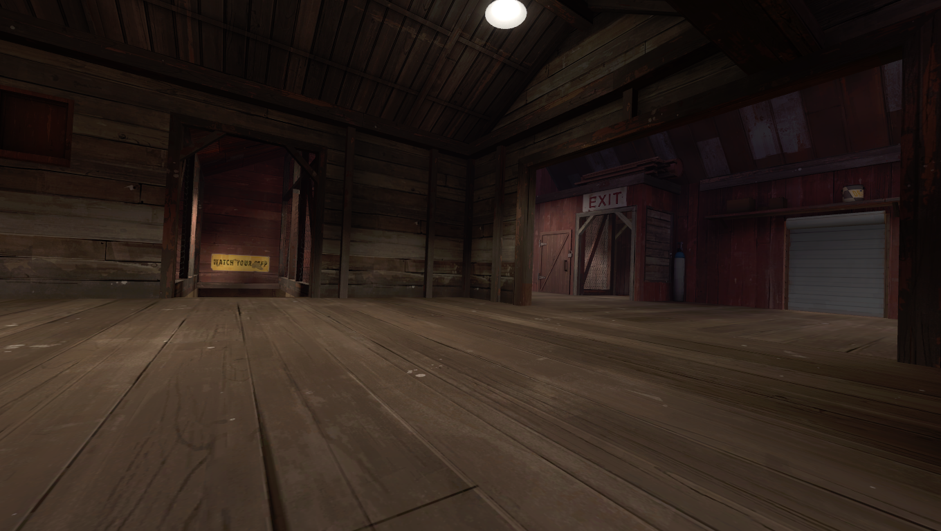 File:Barnblitz-cp2upper.png - Official TF2 Wiki | Official Team ...