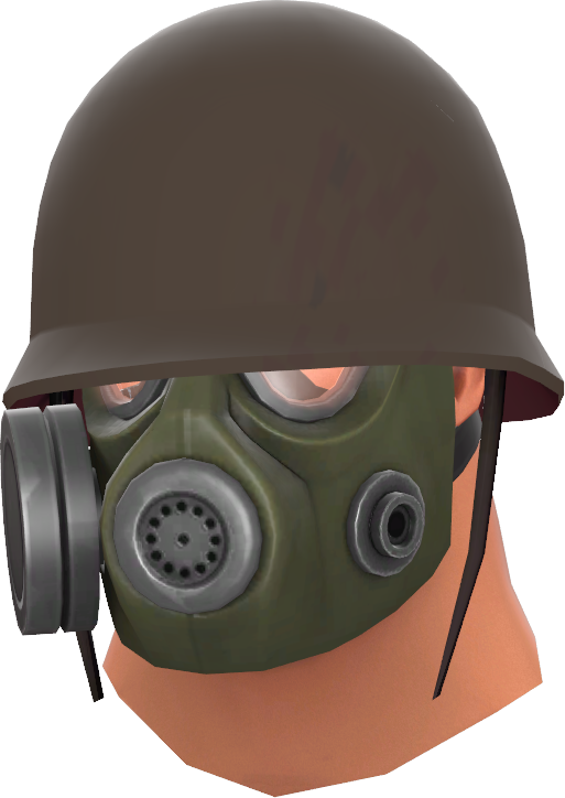 File:Painted Shortness Of Breath 654740 Helmet.png - Official TF2 Wiki ...