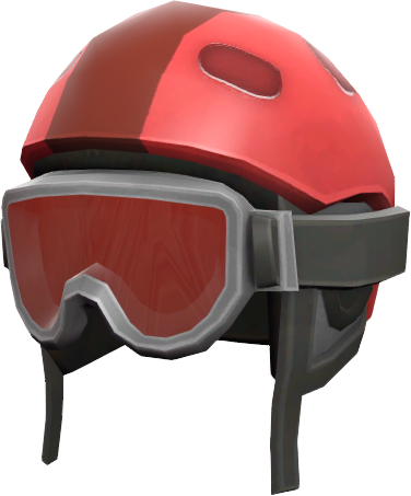 File:Painted Airdog 803020.png - Official TF2 Wiki | Official Team ...