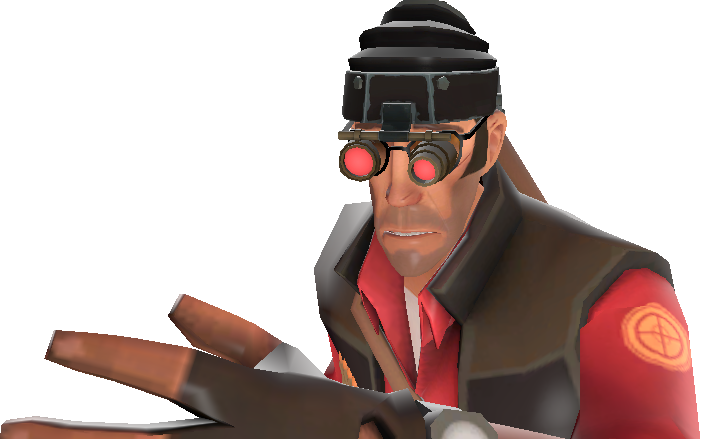 File:Letch's LED.png - Official TF2 Wiki | Official Team Fortress Wiki
