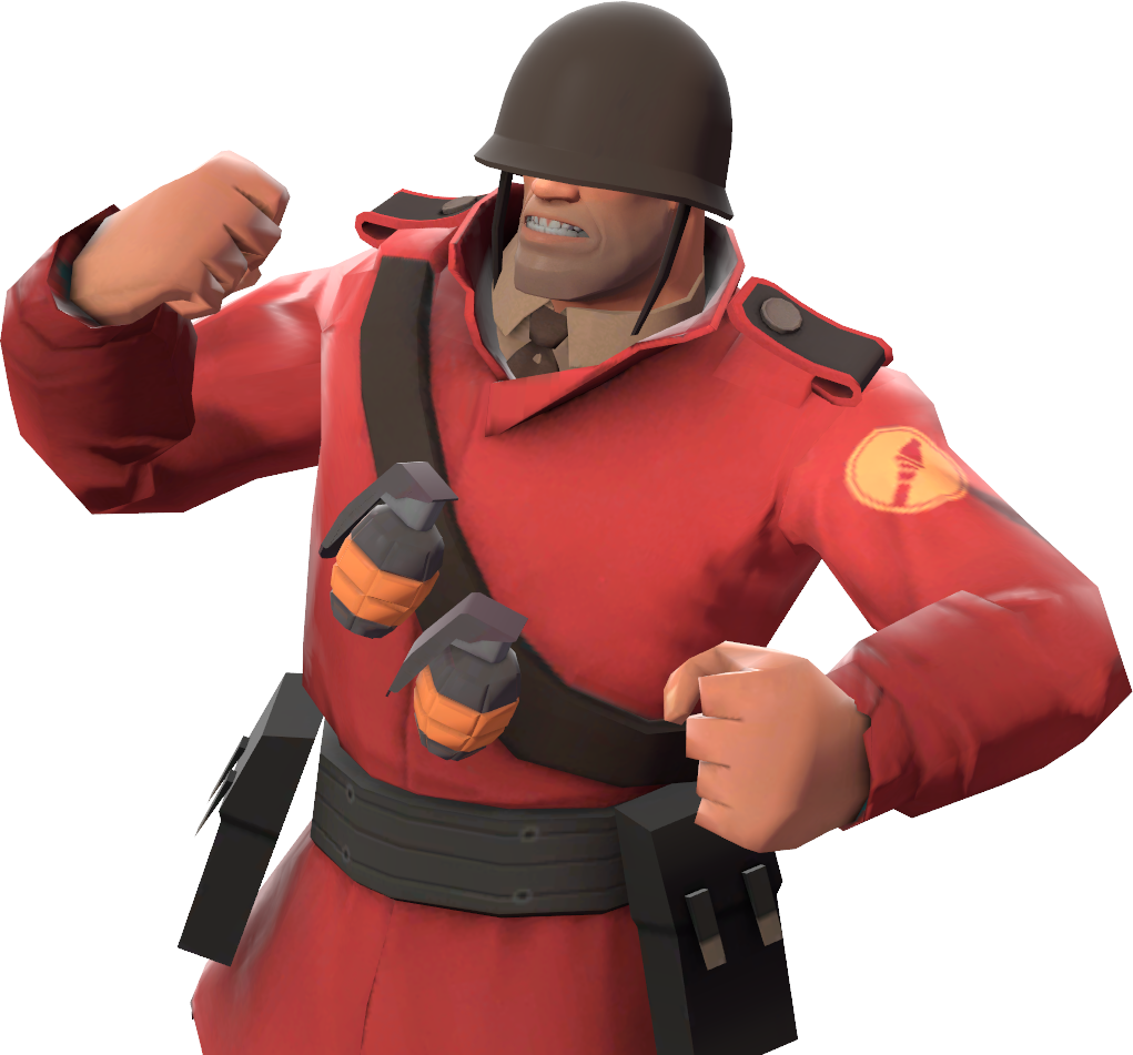 File:Fancy Dress Uniform.png - Official TF2 Wiki | Official Team ...