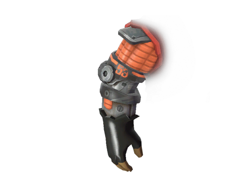 File:Item icon Arsonist Apparatus.png - Official TF2 Wiki | Official ...