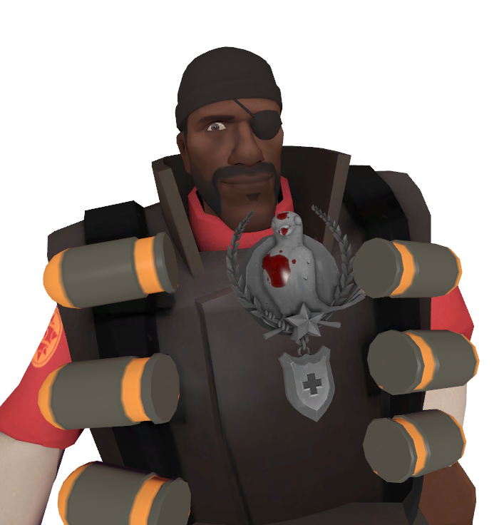 File:Operation Two Cities Badge Demoman.png - Official TF2 Wiki ...