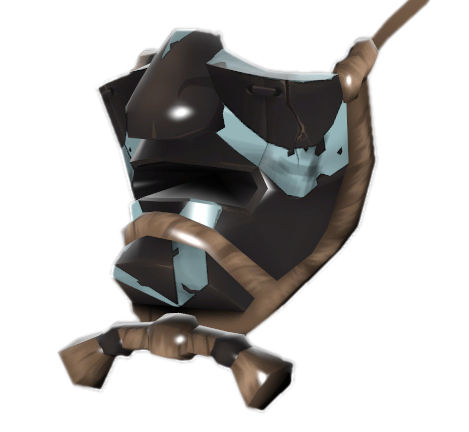 File:Painted Menpo 839FA3.png - Official TF2 Wiki | Official Team ...