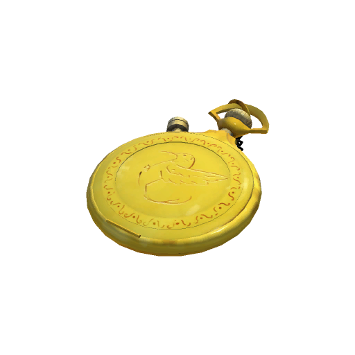 File:Item icon Dead Ringer.png - Official TF2 Wiki | Official Team ...