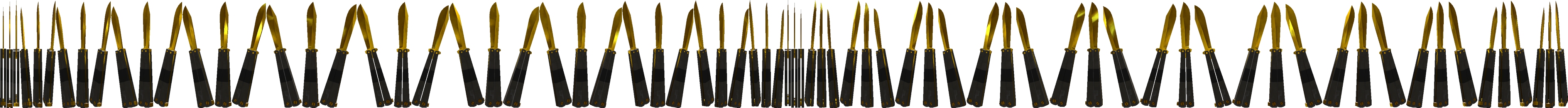 File:Knife Australium 3D.jpg - Official TF2 Wiki | Official Team ...