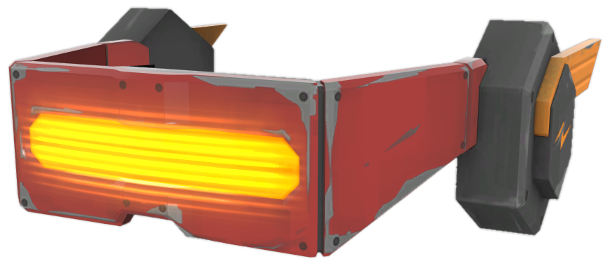 File:RED Bolt Boy.png - Official TF2 Wiki | Official Team Fortress Wiki