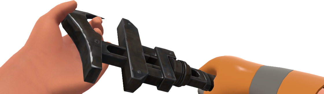 File:Jag 1st person.png - Official TF2 Wiki | Official Team Fortress Wiki