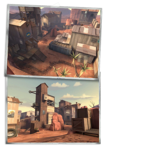 File:Menu photos arena ravine.png - Official TF2 Wiki | Official Team ...