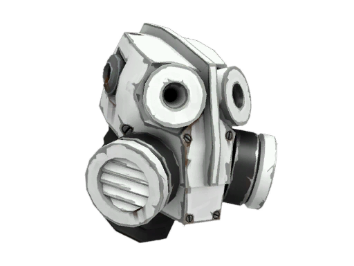 File:Item icon Rusty Reaper.png - Official TF2 Wiki | Official Team ...