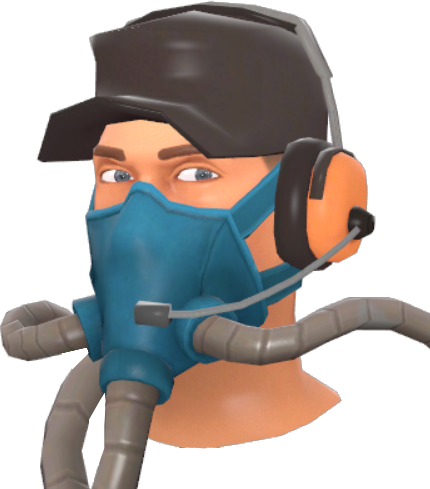 File:Painted Fuel Injector 256D8D Runnin On Fumes.png - Official TF2 ...