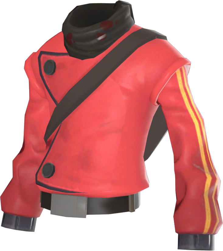 File:RED Thrilling Tracksuit.png - Official TF2 Wiki | Official Team ... File:RED Thrilling Tracksuit.png - Official TF2 Wiki | Official Team ...