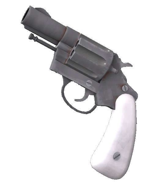File:Enforcer.PNG - Official TF2 Wiki | Official Team Fortress Wiki