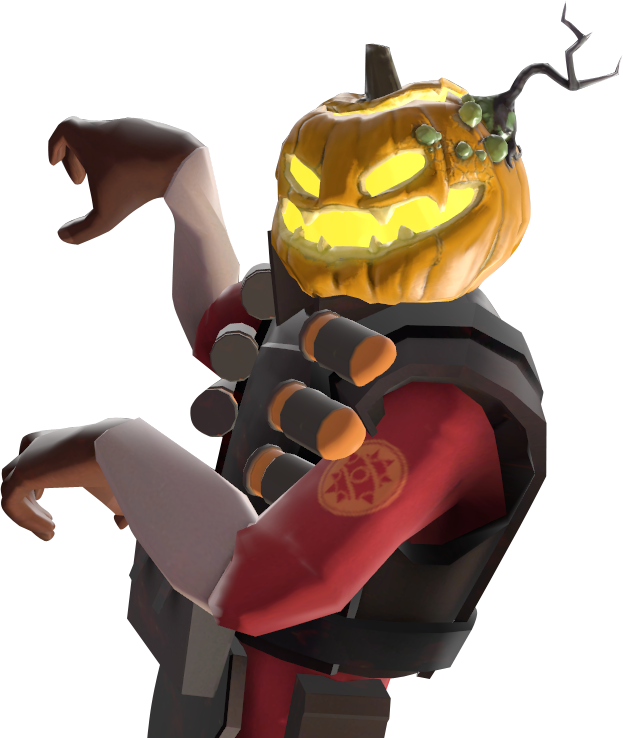 File:Horseless Headless Horsemann's Head.png - Official TF2 Wiki ...